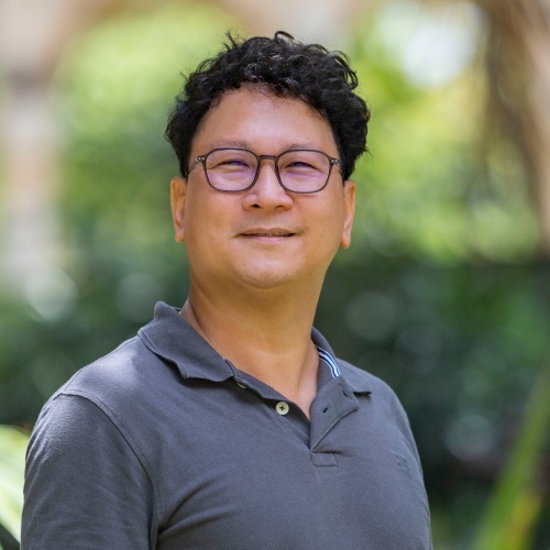 Hy-Gain for smallholders - University of Queensland